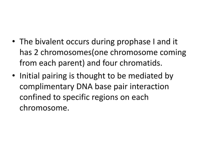 MEIOSIS.ppt notes on meiosis that occurs in human | PPT