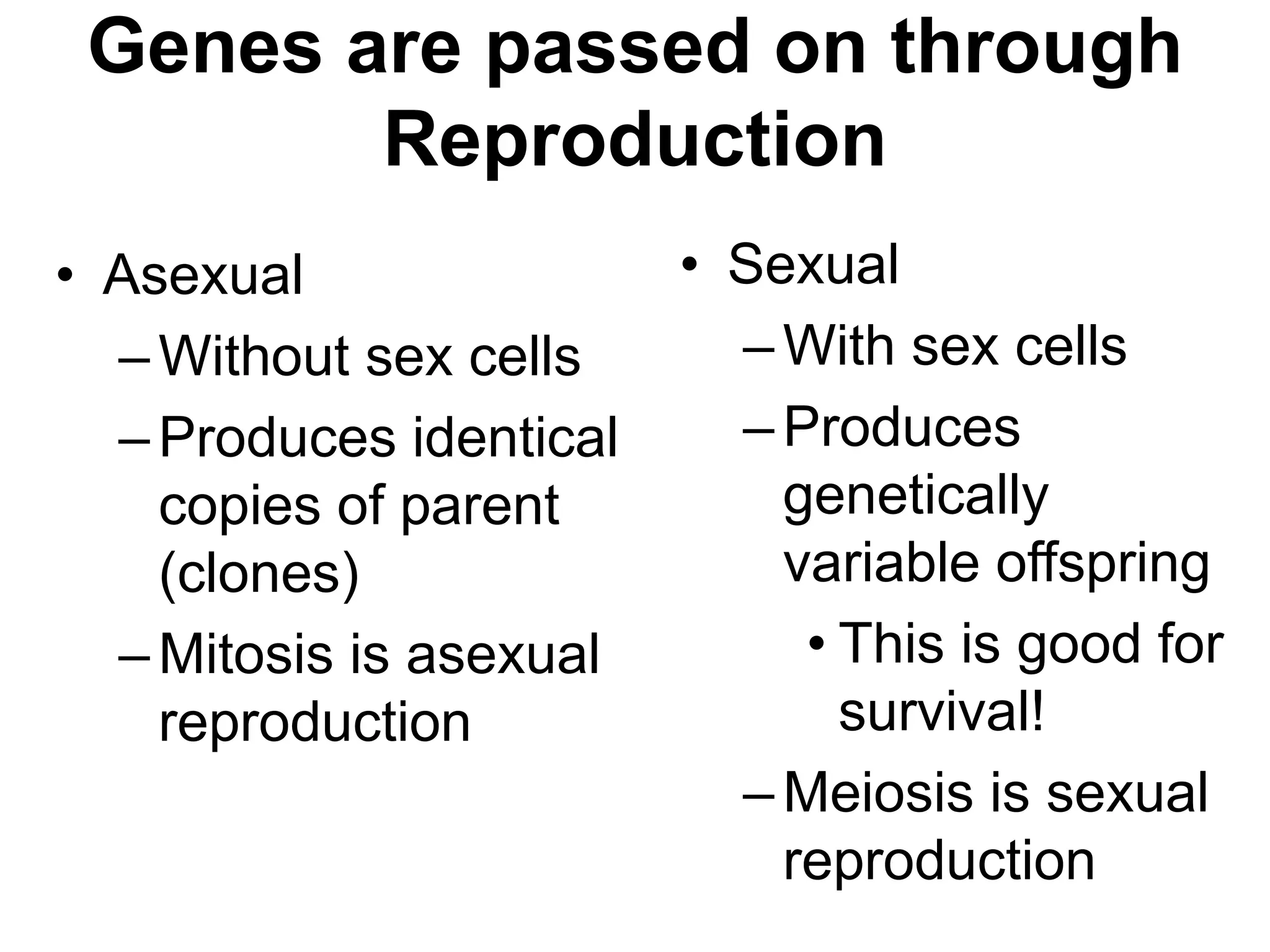 male, female,genes,reproduction&meiosis.ppt