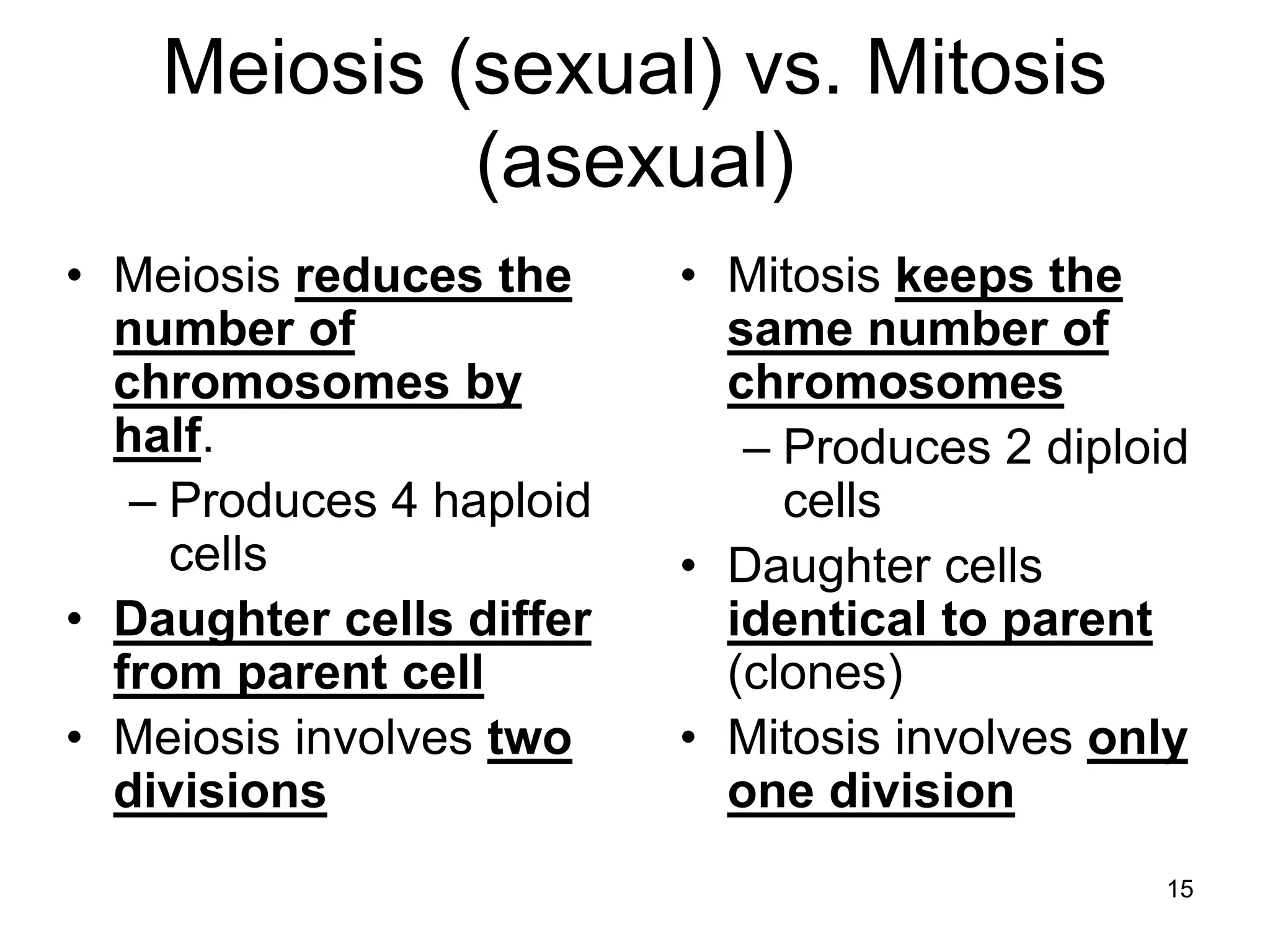 male, female,genes,reproduction&meiosis.ppt