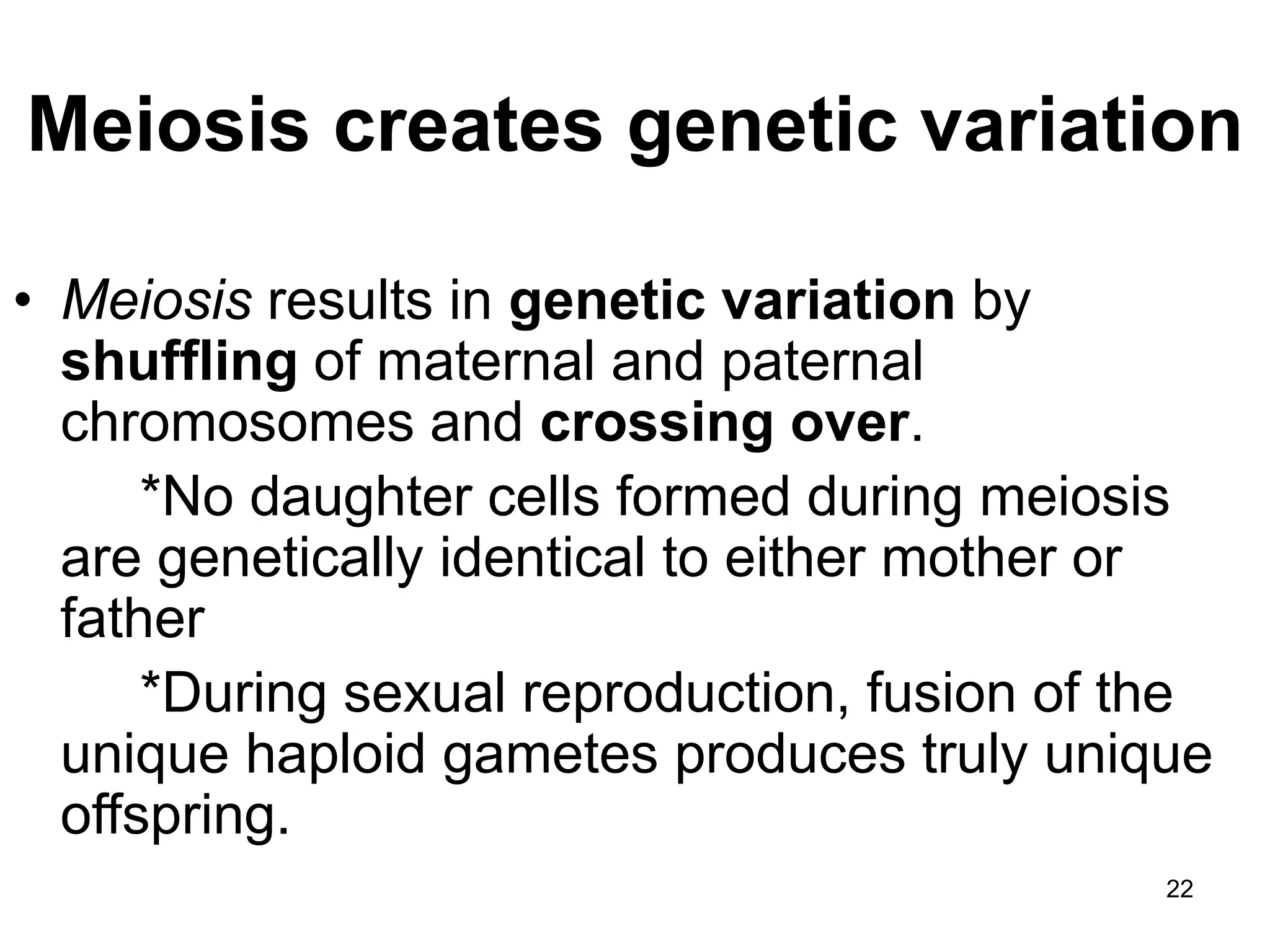 male, female,genes,reproduction&meiosis.ppt