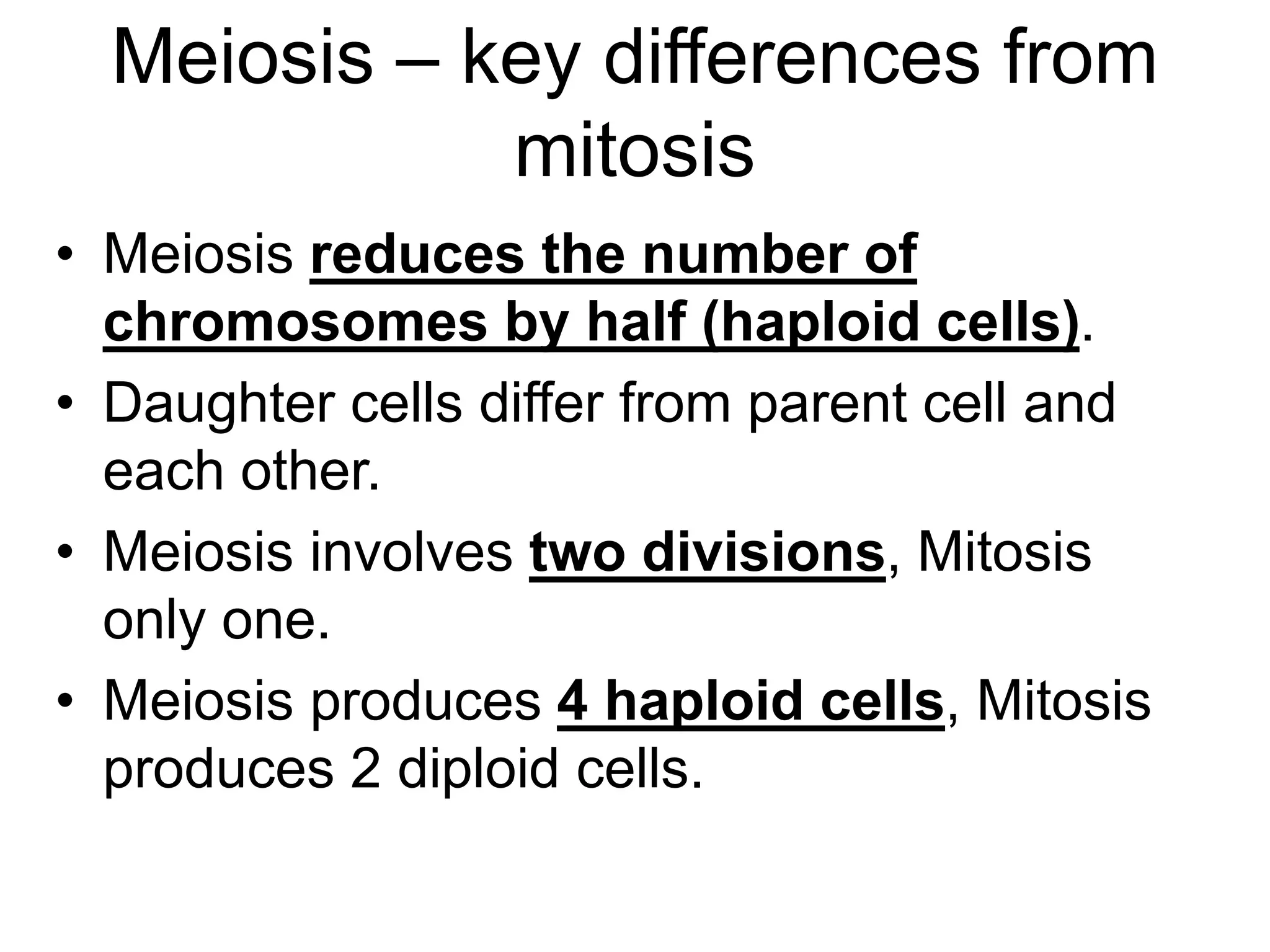male, female,genes,reproduction&meiosis.ppt