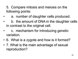 male, female,genes,reproduction&meiosis.ppt