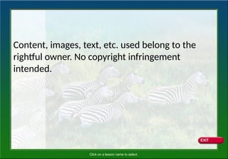 Cell Division-The Meiosis and its Stages | PPT