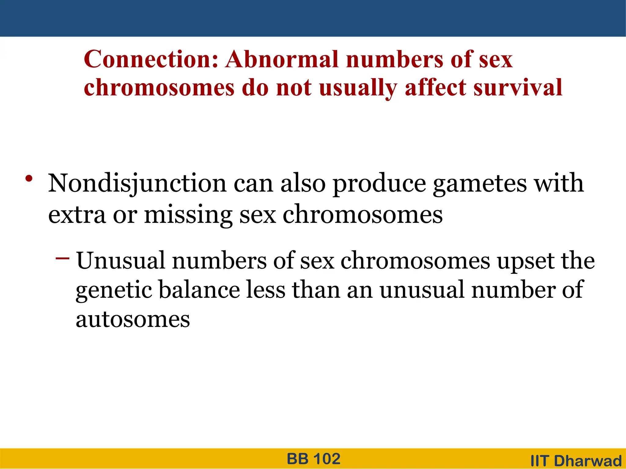 Meiosis cell division biology ppt .pptx