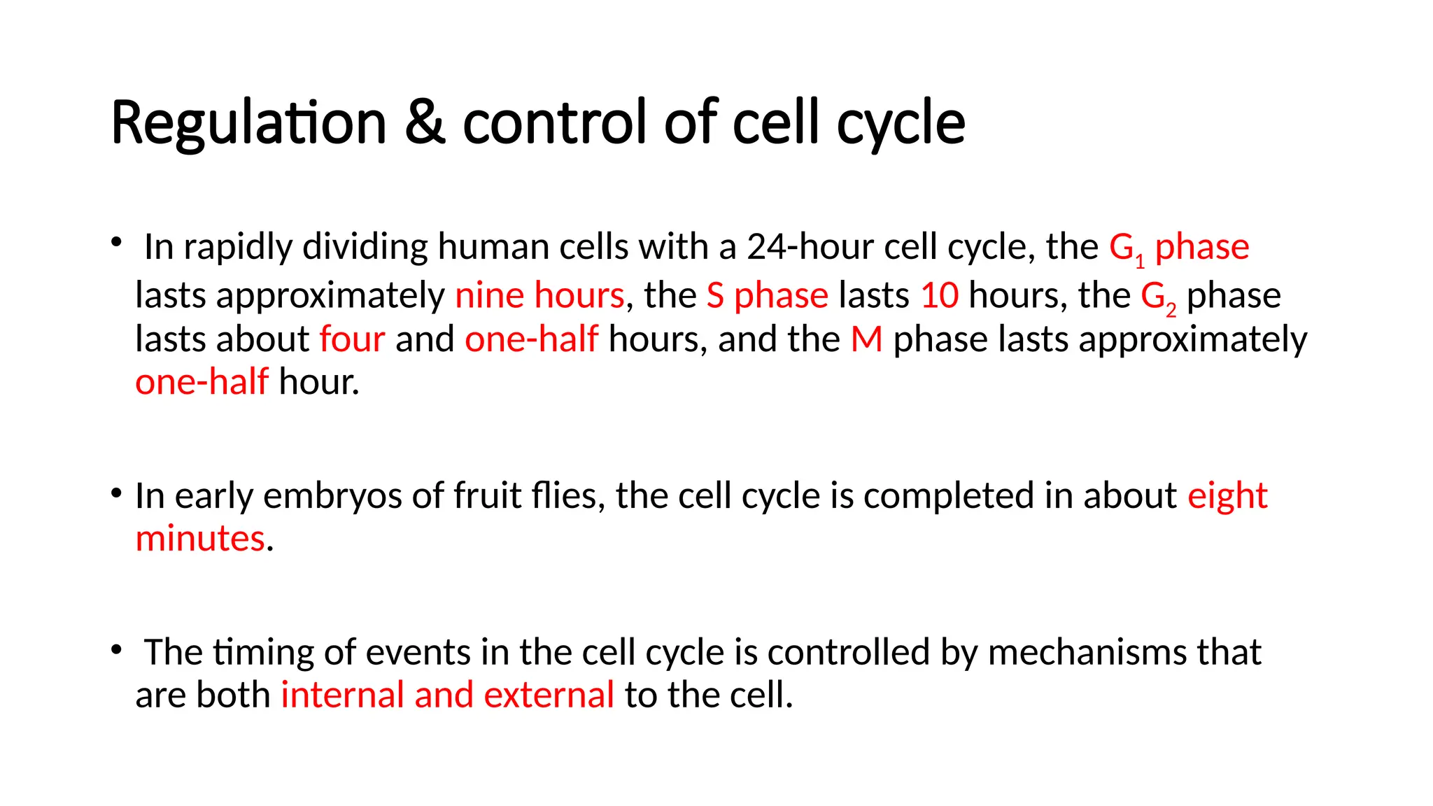 Cell differentiation, division, meiosis.pptx