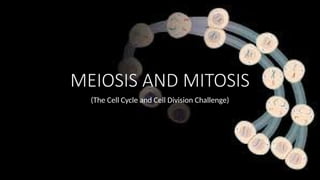 MEIOSIS-AND-MITOSIS in Gen-Bioo g11.pptx