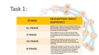MEIOSIS-AND-MITOSIS in Gen-Bioo g11.pptx