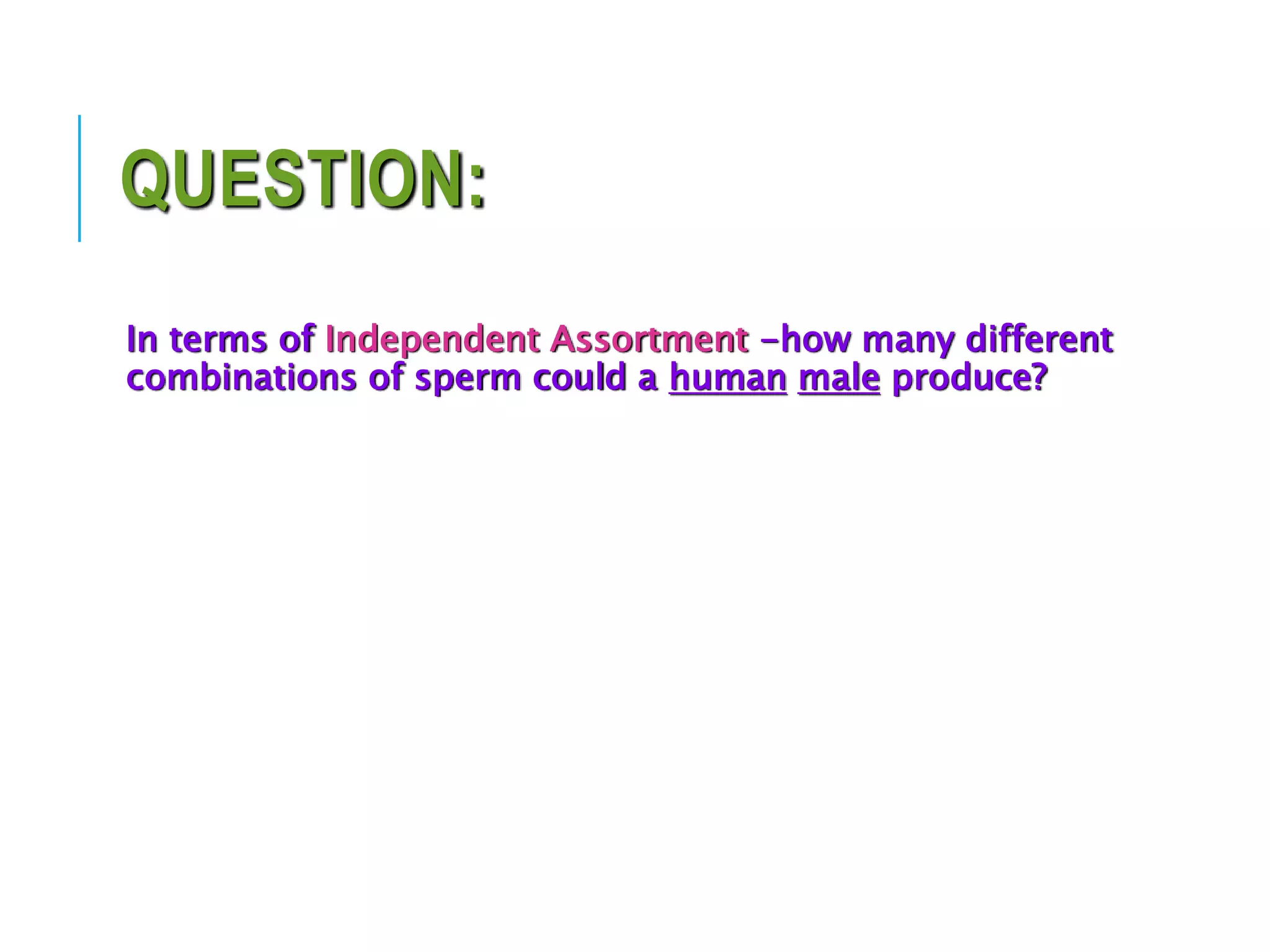 Meiosis Ppt 2014 Copy 1 Ppt