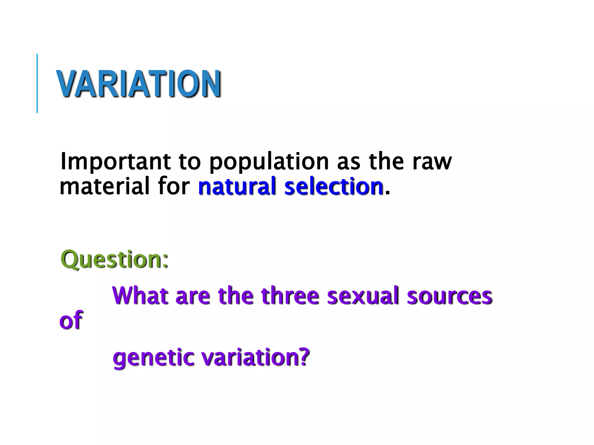 Meiosis Ppt 2014 Copy 1 Ppt