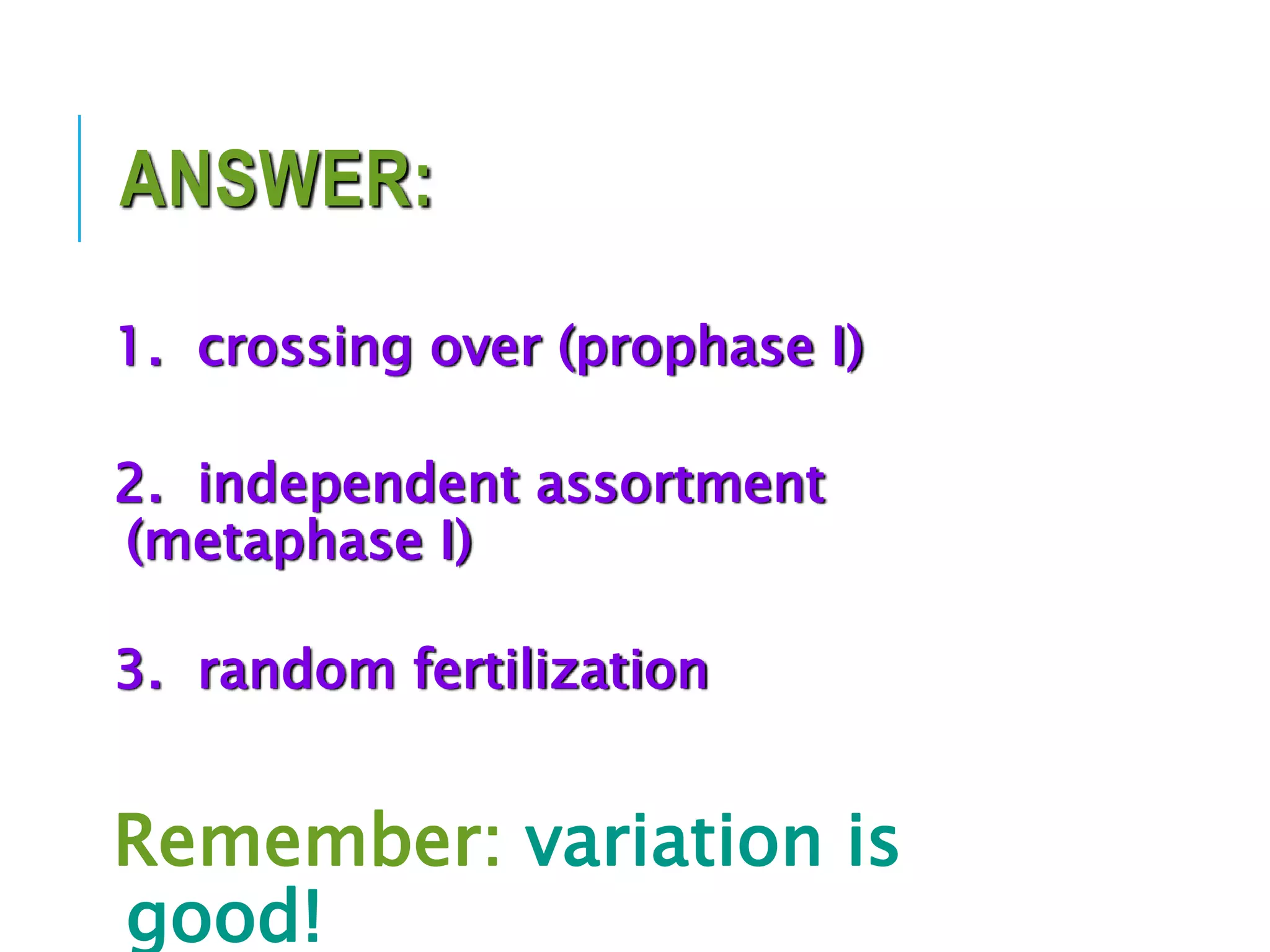 Meiosis Ppt 2014 Copy 1 Ppt