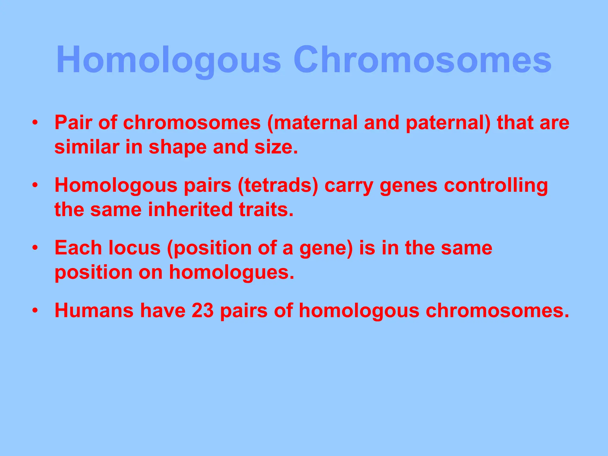 MEIOSIS IN GENETIC NURSINGS (1).ppt.pptx