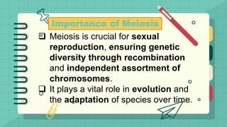MEIOSIS_general_biology_1_quarter_2_lesson_6.pdf