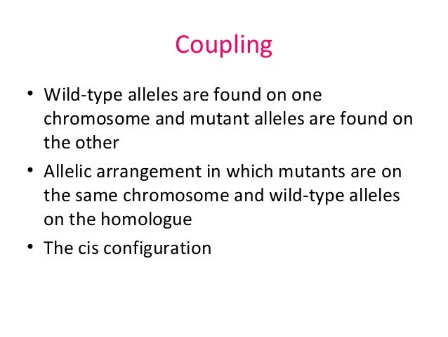 Meiosis, linkage and crossing over