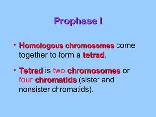 Meiosis n mitosis in cells (Microbiology).ppt