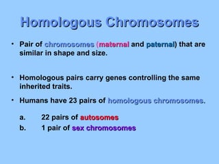 Meiosis n mitosis in cells (Microbiology).ppt