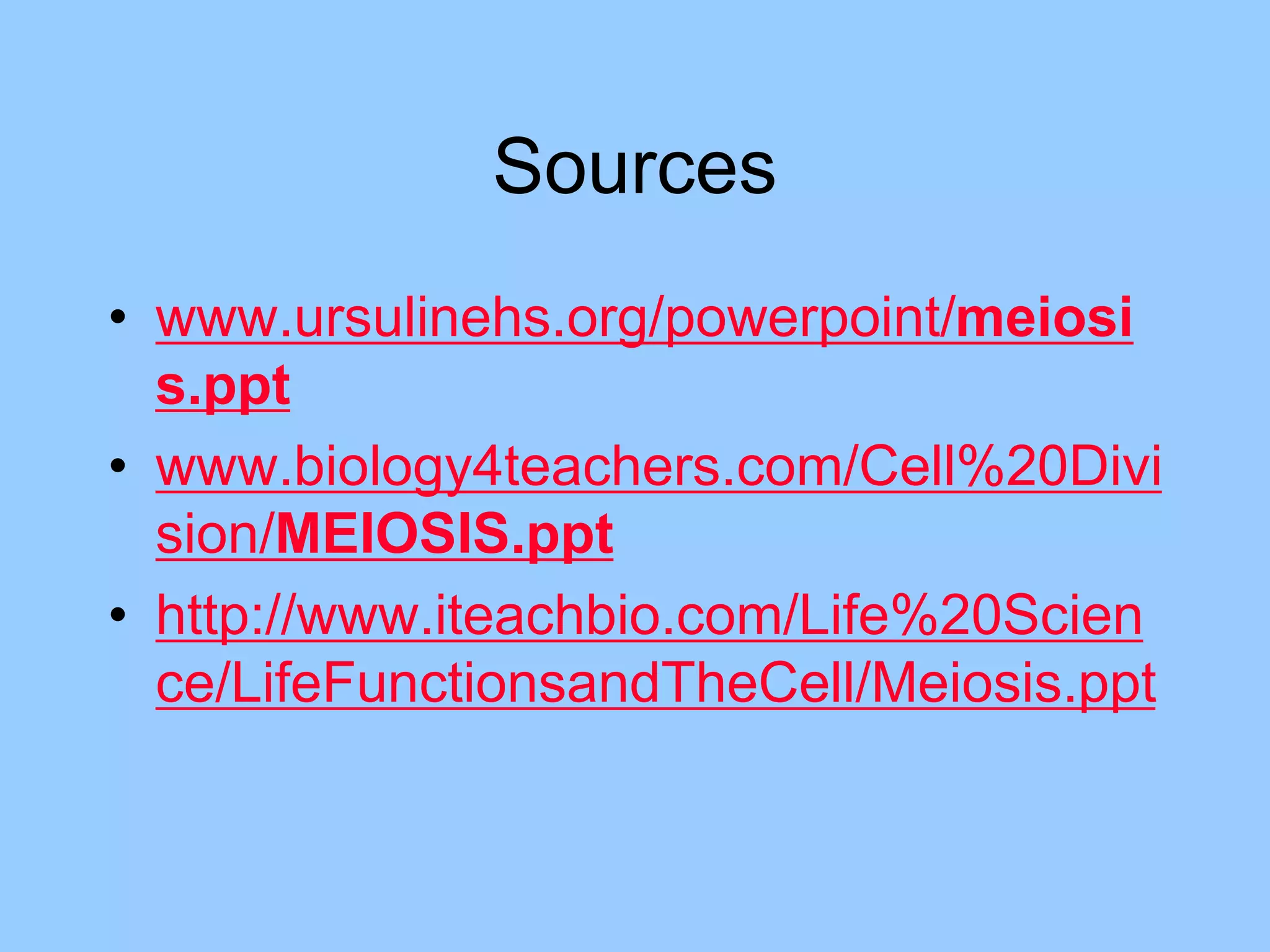 meiosis ppt.2014.ppt