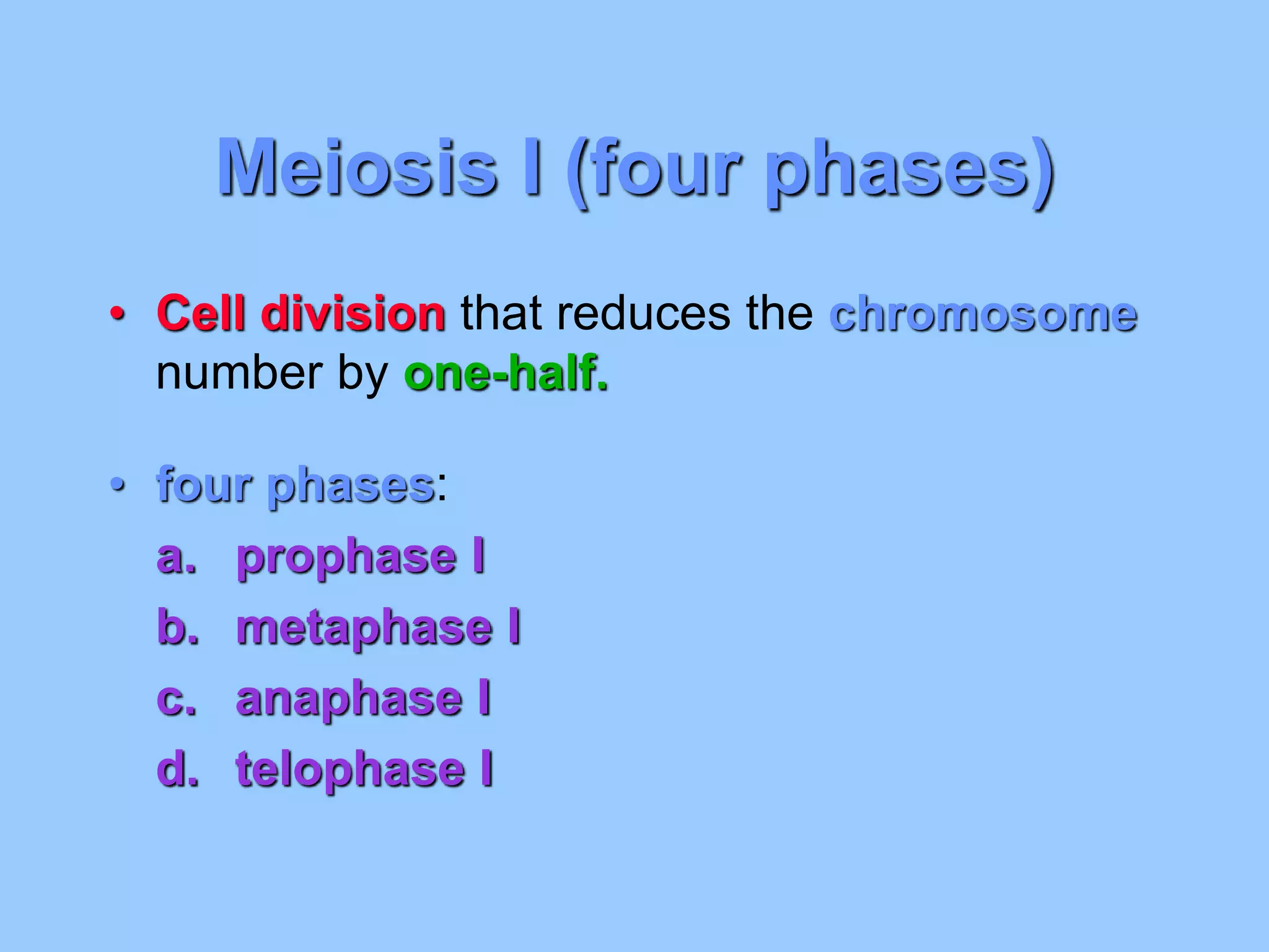 meiosis ppt.2014.ppt