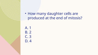 Meiosis vs. Mitosis: Cell Division Showdown.pptx