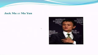 MEI Presentation (1).pptx