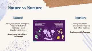 Mei's presentation.pptx