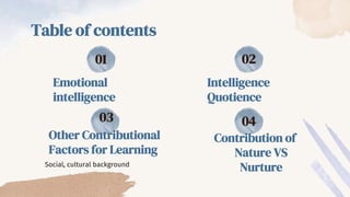 Mei's presentation.pptx