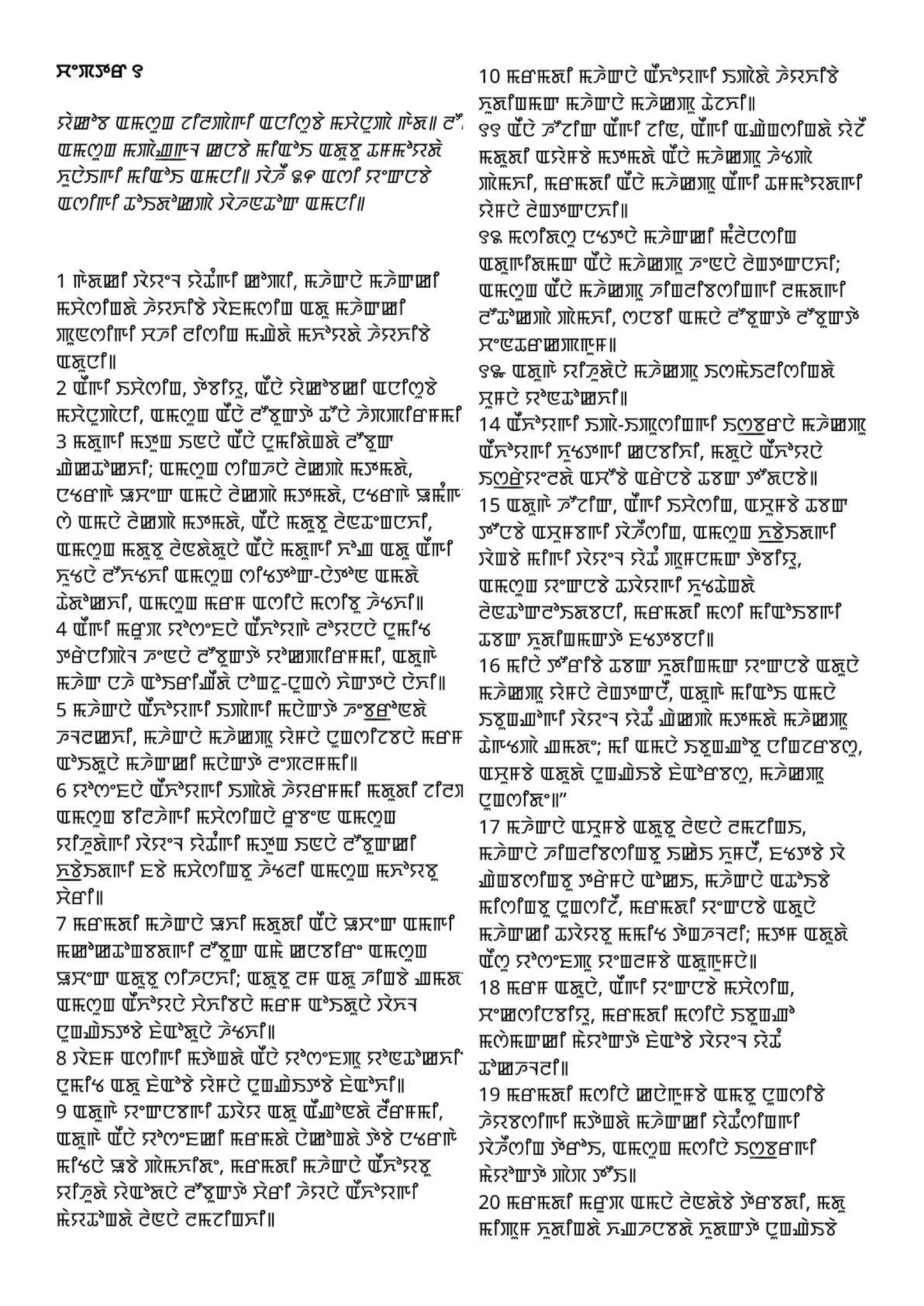 Meitei (Meiteilon,Manipuri) - Testament of Gad.pdf