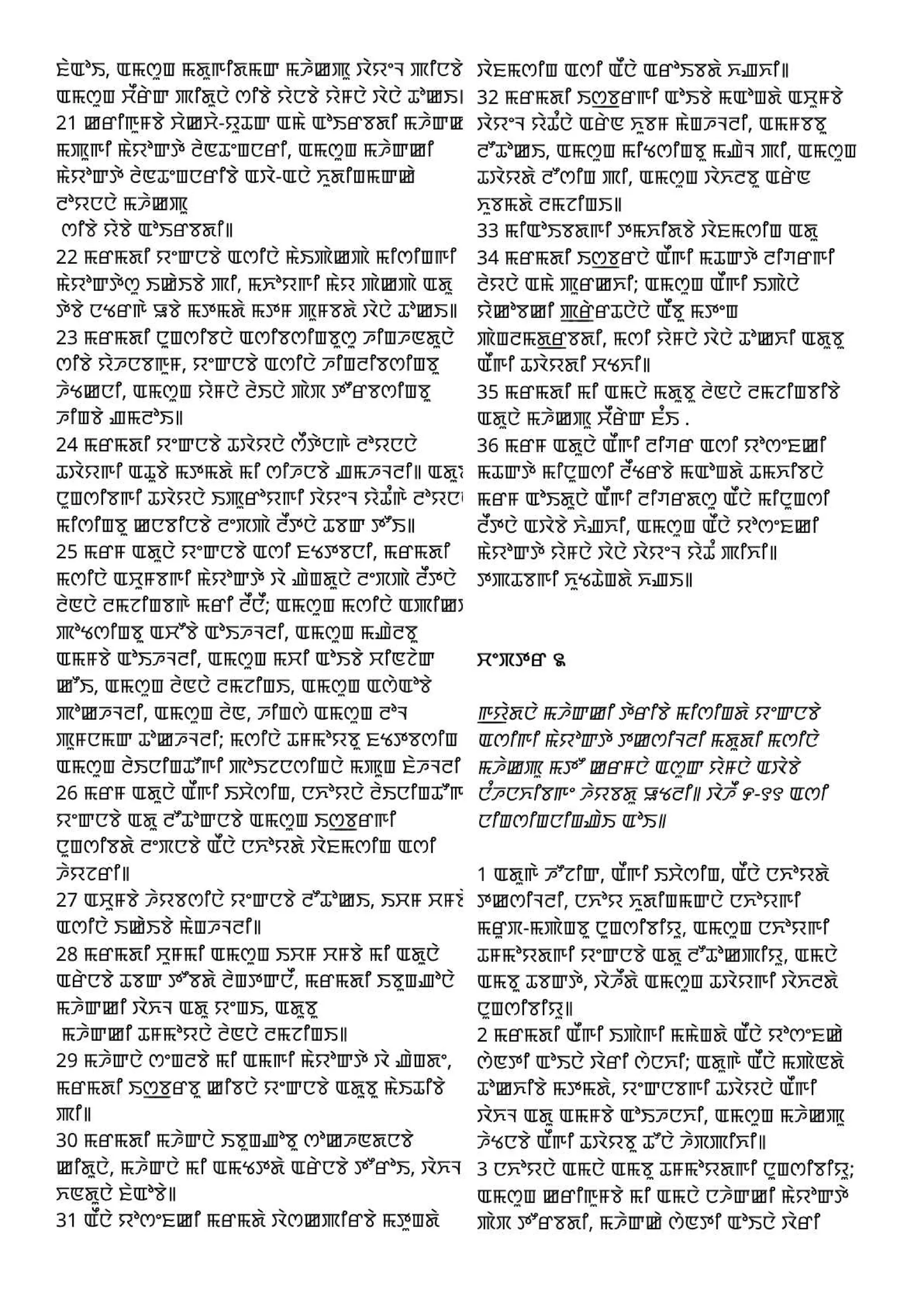 Meitei (Meiteilon,Manipuri) - Testament of Gad.pdf