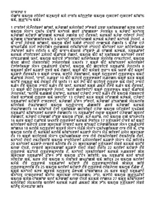 Meitei (Meiteilon,Manipuri) - Testament of Levi.pdf