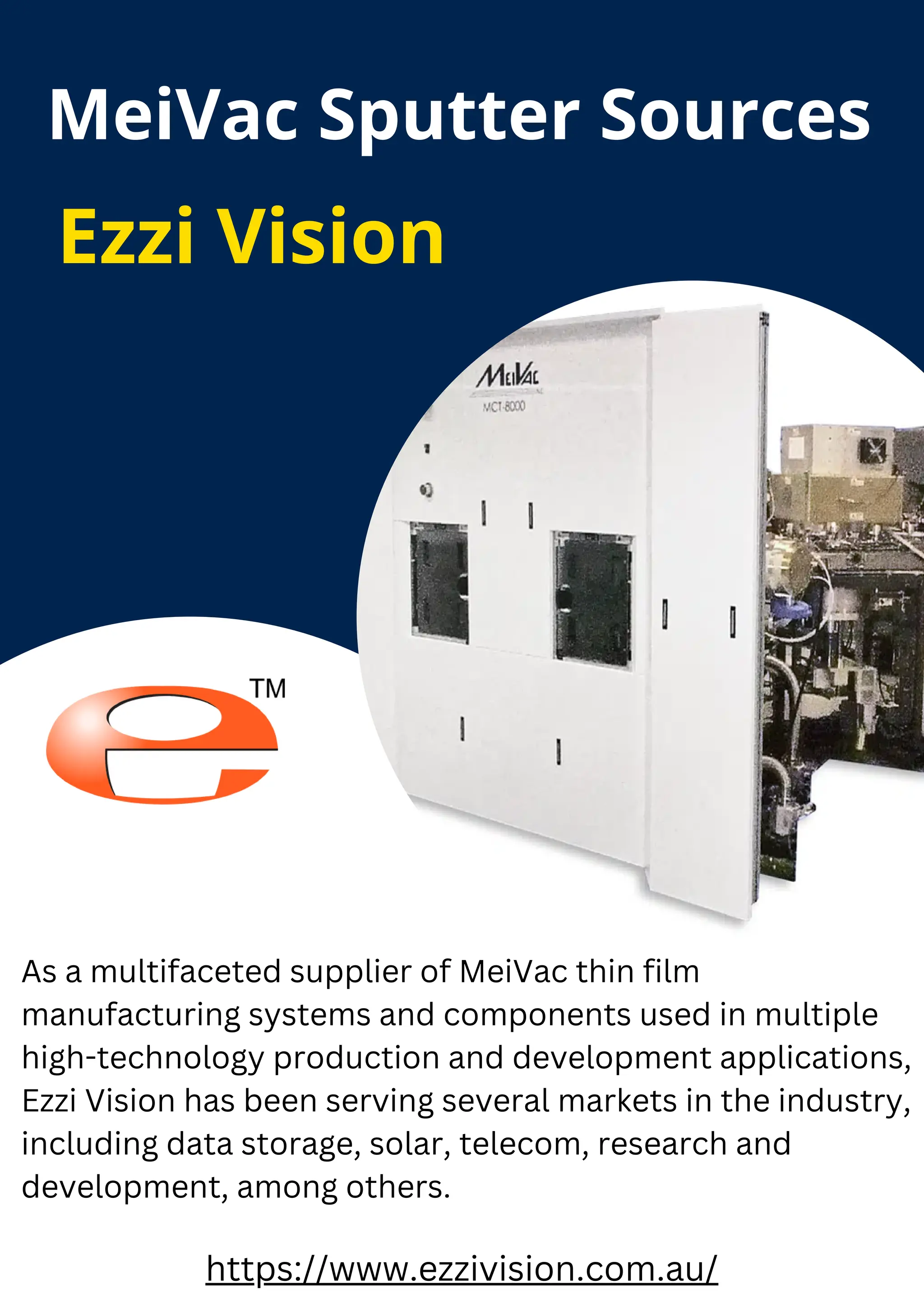 MeiVac sputter sources | Ezzi Vision.pdf