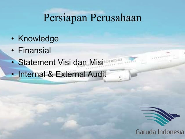 MEJIK SIAP PRESENTASI HG 2.pptx