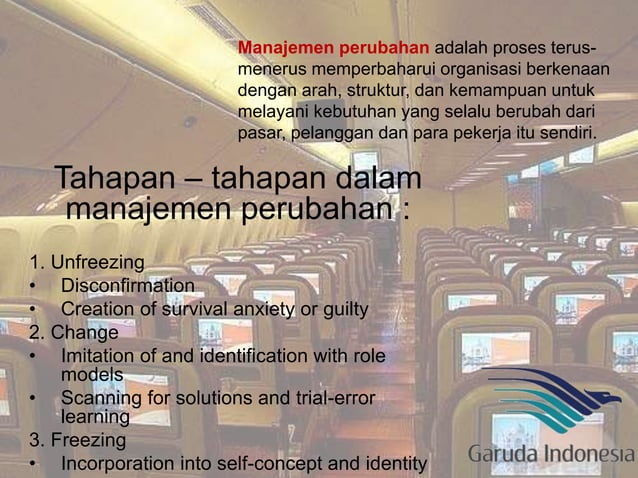 MEJIK SIAP PRESENTASI HG 2.pptx