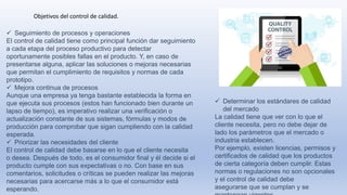 Mejoramiento y control de calidad en las organizaciones.pptx