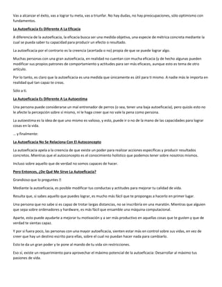 mejorar-la-autoestima-y-autoeficacia.pdf