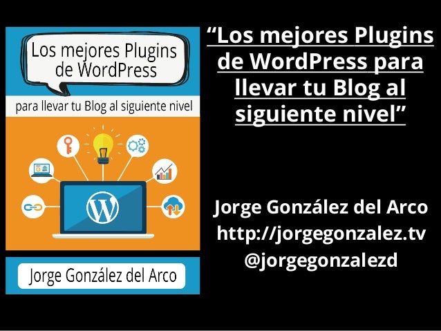 50 mejores plugins WordPress en 2020 [IMPRESCINDIBLES] - Autonomos