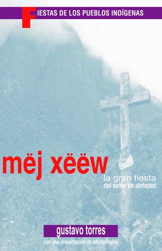 Mej_Xeew_La_gran_Fiesta_del_Senor_de_Alo.pdf