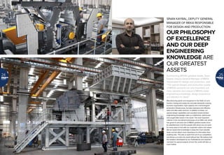 MEKA BULLETIN | PDF