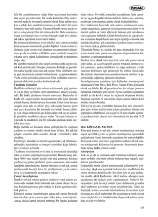 Mekanik tesisat-bolum-20 | PPT