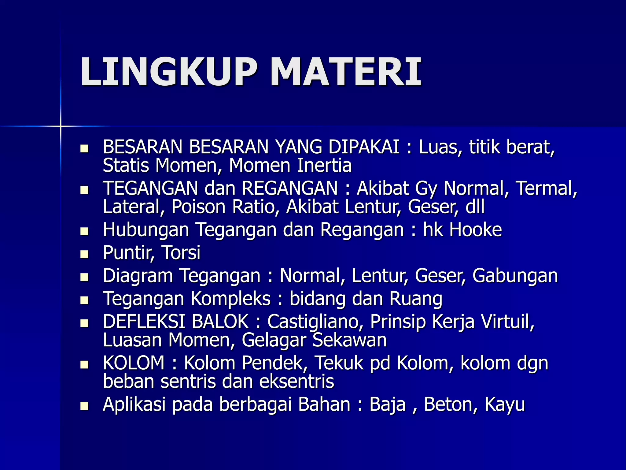 Mekanika-Bahan.ppt