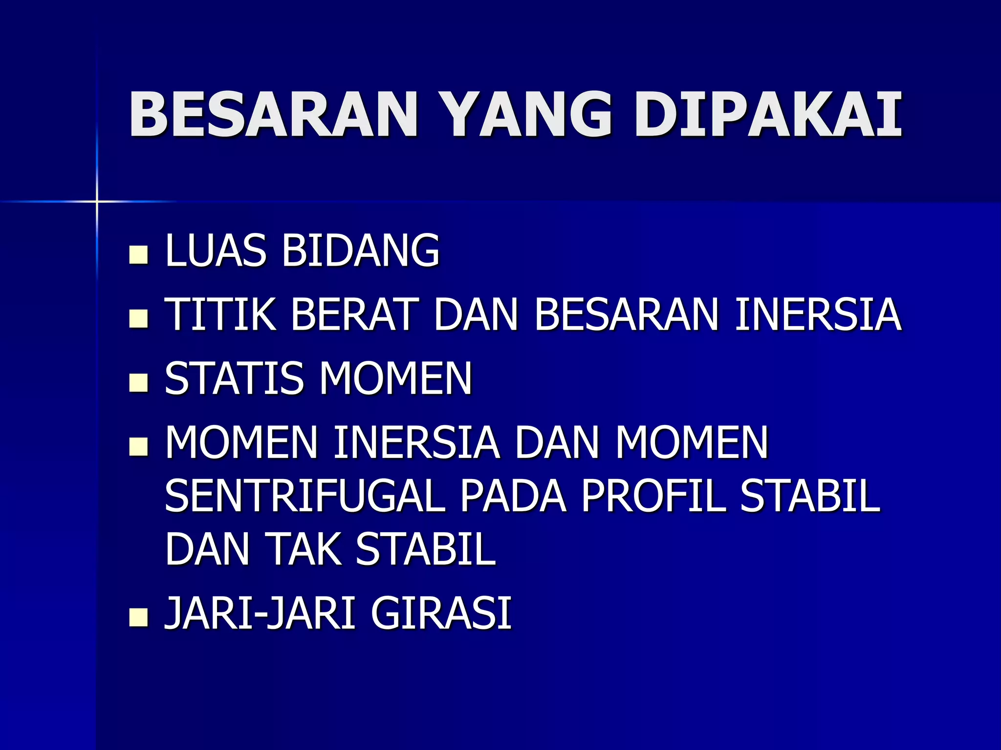 Mekanika-Bahan.ppt