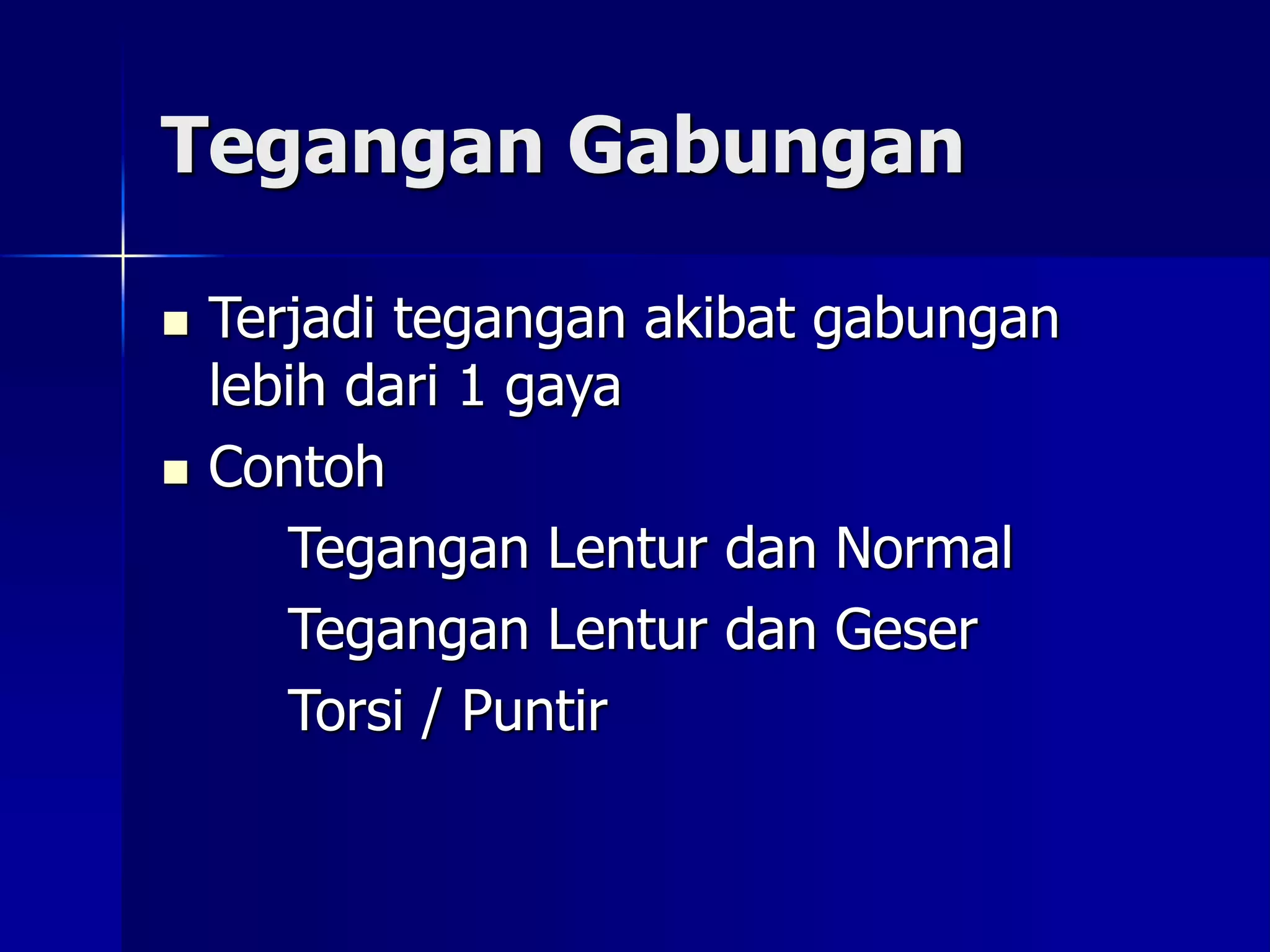 Mekanika-Bahan.ppt