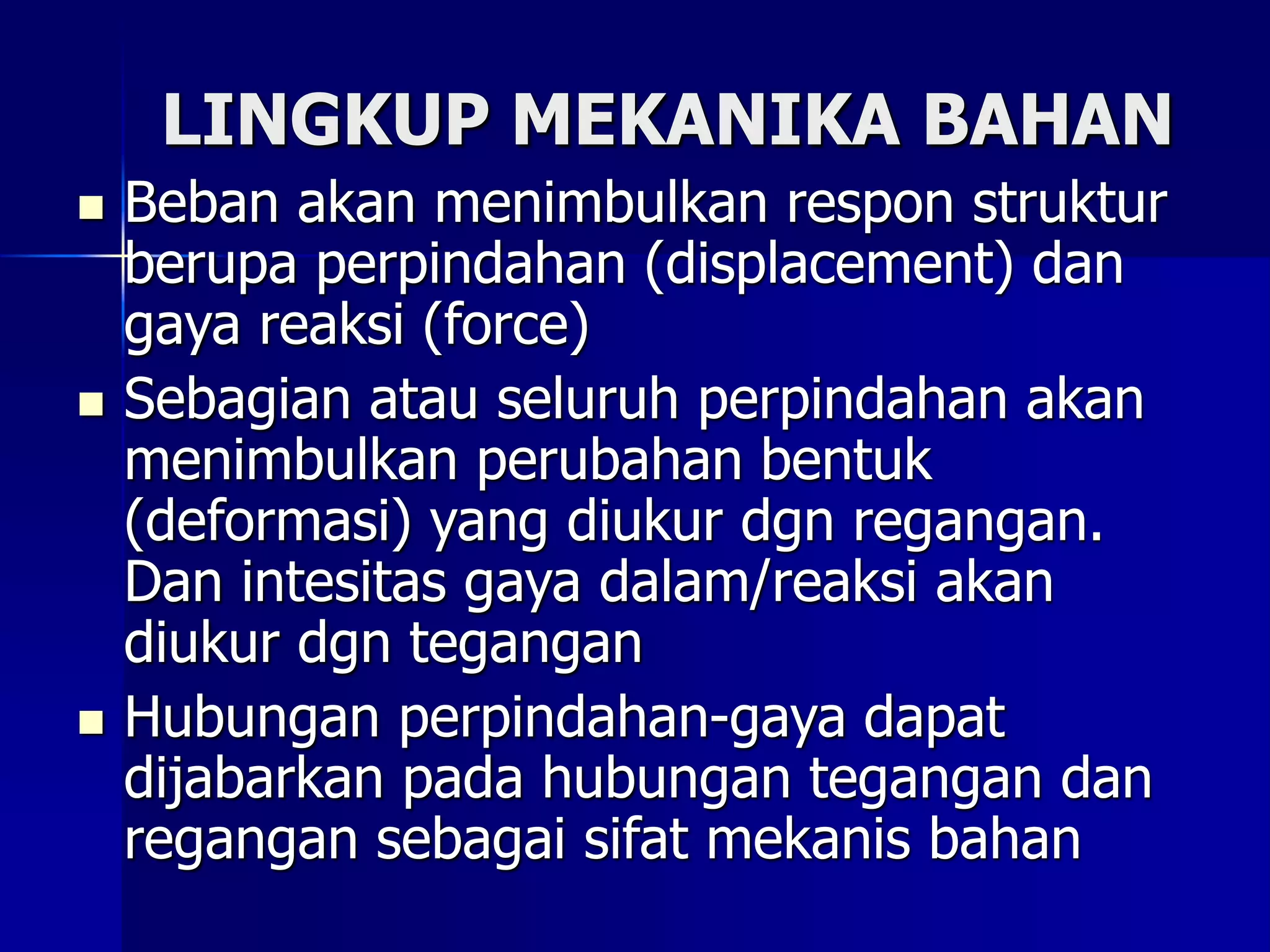 Mekanika-Bahan.ppt