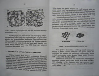 mekanika-tanah- harry christady (1).pdf