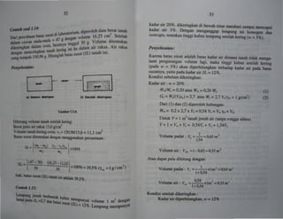 mekanika-tanah- harry christady (1).pdf