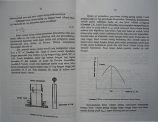 mekanika-tanah- harry christady (1).pdf