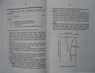 mekanika-tanah- harry christady (1).pdf
