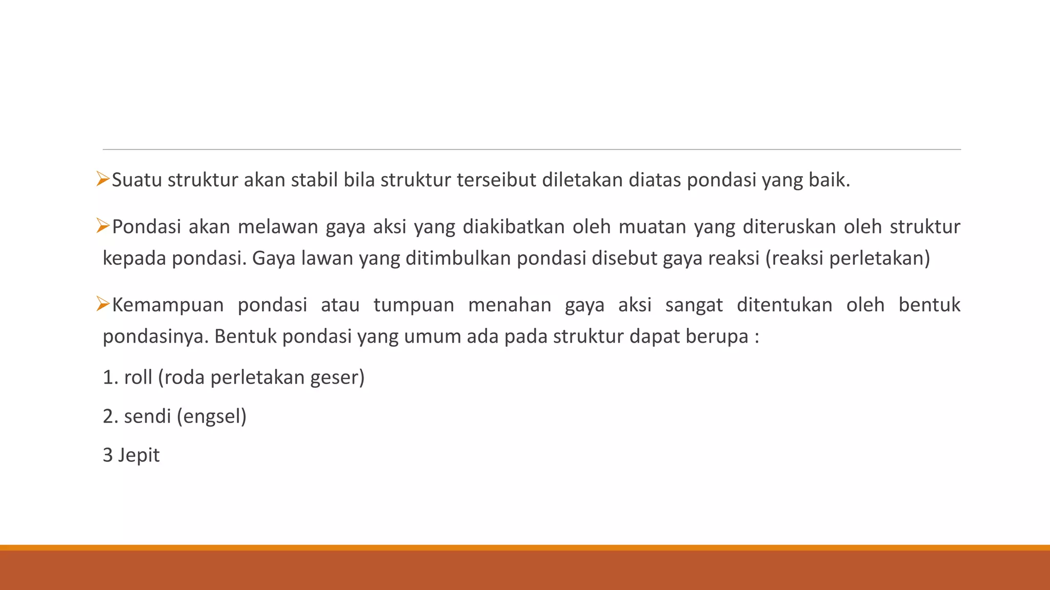 mekanika-teknik-1.pptx