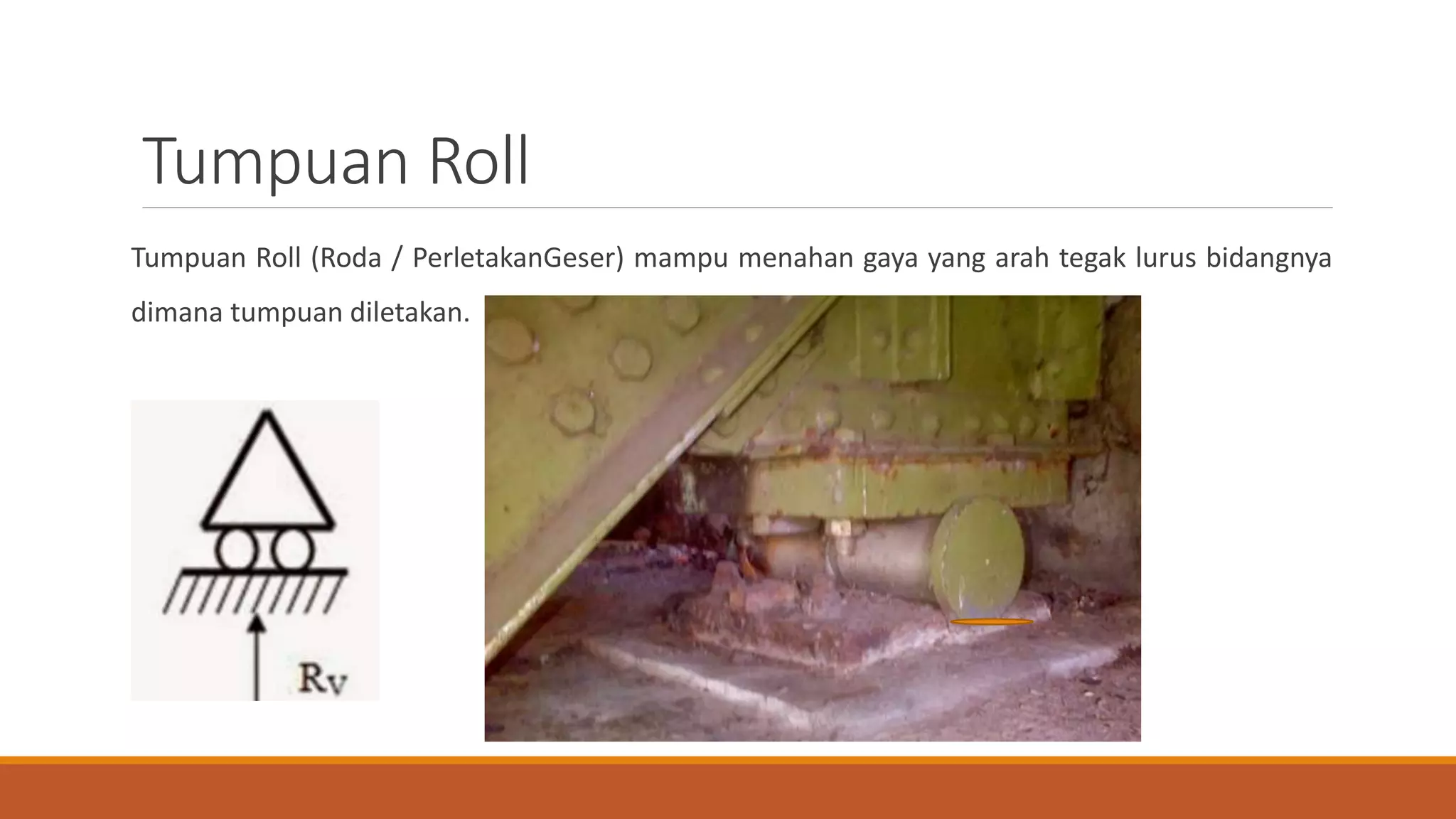 mekanika-teknik-1.pptx