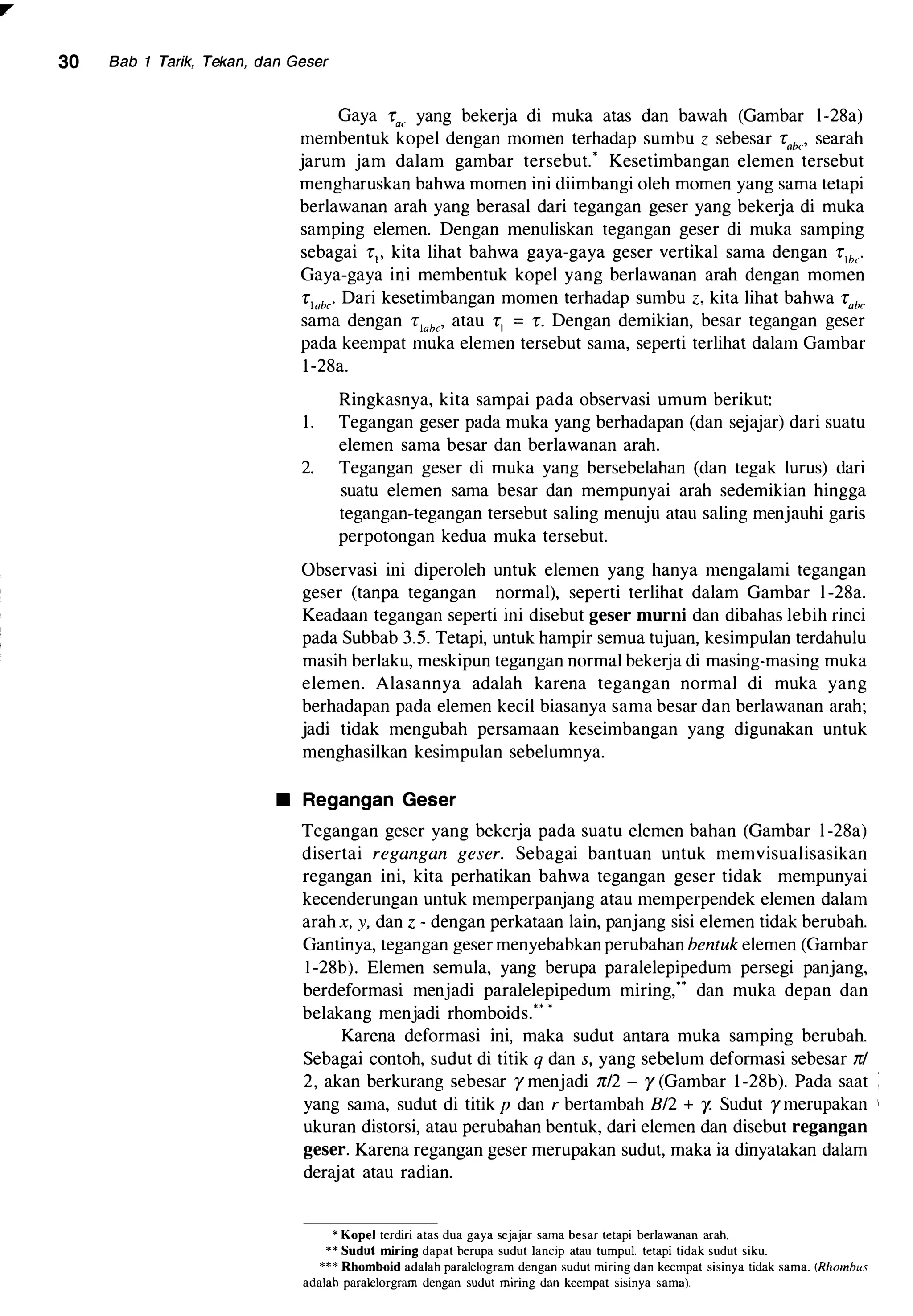 Mekanika Bahan jilid 1.pdf