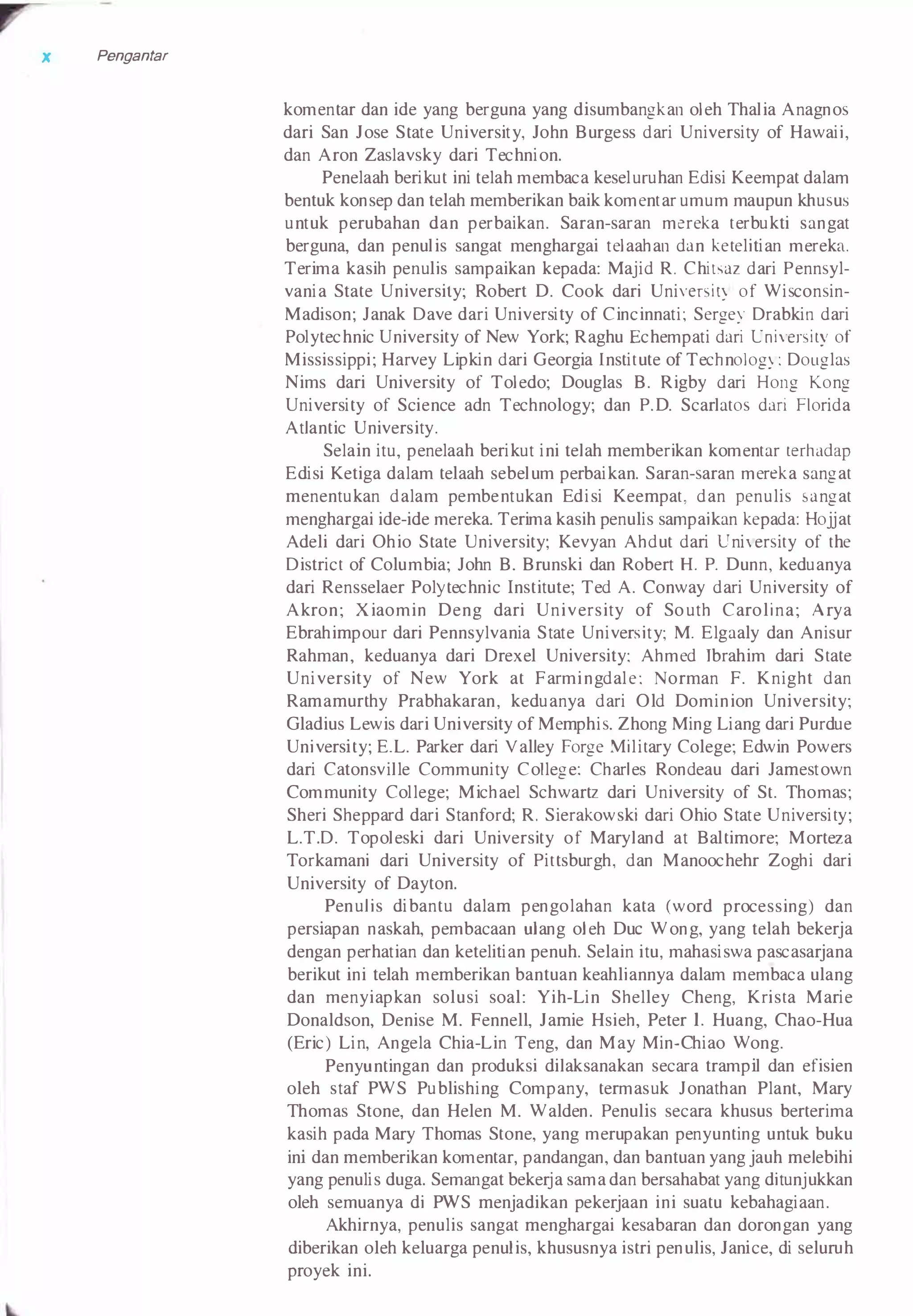 Mekanika Bahan jilid 1.pdf