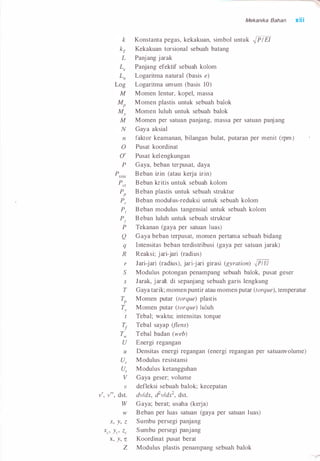 Mekanika Bahan jilid 1.pdf